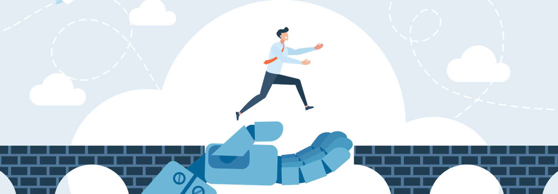 AI Training Options Open the Door to Purposeful Tech Integration in K–12 Schools | EdTech Magazine